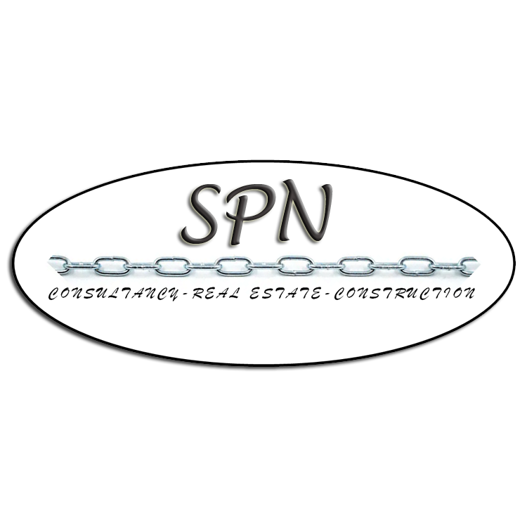 SPN Investment, Consultancy and Construction
